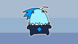 Play Scratch Games On Take Care Of Shadow Milk