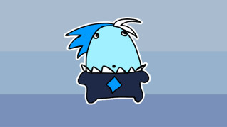 Take Care Of Your Own Shadow Milk - Play Online