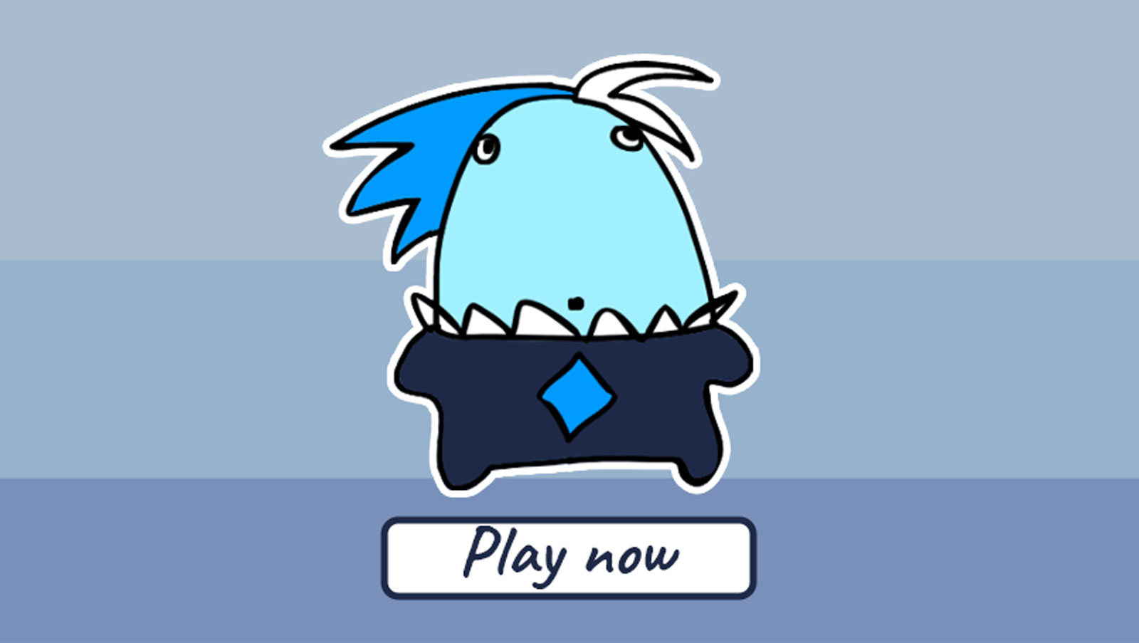 Take Care Of Shadow Milk | Your Own Shadow Milk!